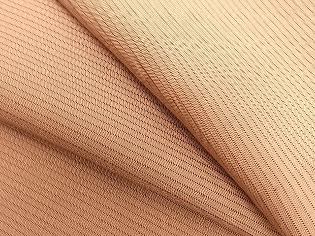 ■■■　サイズ　■■■ 身丈 153.5cm（肩から） 裄丈 64.5cm 袖丈 45cm　縫込み 7.5cm 袖幅 33.5cm 前幅 24cm 後幅 29cm 着物縫いこみ 内揚げ 5.5cm 裄 お袖側 約3cm　身頃側 約2.5cm...