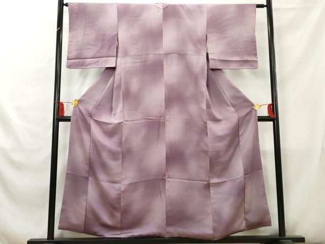 ■■■　サイズ　■■■ 身丈 153.5cm（肩から） 裄丈 63cm 袖丈 46.5cm　縫込み 2.5cm 袖幅 33cm 前幅 23cm 後幅 28cm 着物縫いこみ 内揚げ 4cm 裄 お袖側 約1cm　身頃側 約3.5cm ■■■...