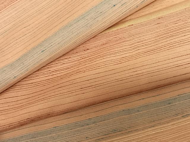 ■■■　サイズ　■■■ 身丈 152cm（肩から） 裄丈 62cm 袖丈 47cm　縫込み 4.5cm 袖幅 32cm 前幅 23cm 後幅 29cm 着物縫いこみ 内揚げ 4cm 裄 お袖側 約3cm　身頃側 約5cm ■■■　商品詳細　...