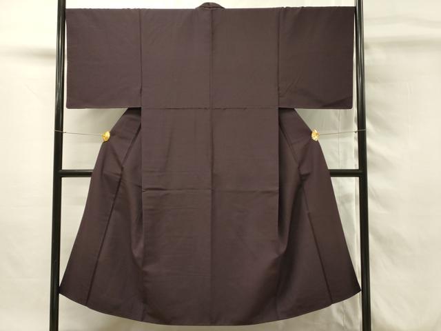 ■■■　サイズ　■■■ 身丈 147cm（肩から） 裄丈 68cm 袖丈 49cm　縫込み 3.5cm 袖幅 34.5cm 前幅 25.5cm 後幅 31.5cm 着物縫いこみ 内揚げ 1.5cm 裄 お袖側 約1cm　身頃側 約2cm ■...