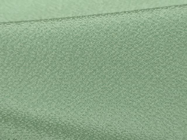 ■■■　サイズ　■■■ 身丈 156cm（肩から） 裄丈 62cm 袖丈 47cm　縫込み 5cm 袖幅 32cm 前幅 22.5cm 後幅 28cm 着物縫いこみ 内揚げ 0cm 裄 お袖側 約3.5cm　身頃側 約5cm ■■■　商品詳...