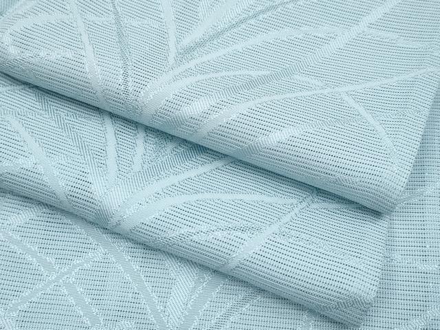 ■■■　サイズ　■■■ 身丈 160cm（肩から） 裄丈 68.5cm 袖丈 49cm　 縫込み 4.5cm 袖幅 35cm 前幅 25.5cm 後幅 31.5cm 着物縫いこみ 内揚げ 3.5cm 裄 お袖側 約 1cm　身頃側 約 1c...