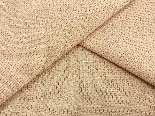 ■■■　サイズ　■■■ 身丈 147cm（肩から） 裄丈 61cm 袖丈 49cm　縫込み 4.5cm 袖幅 32cm 前幅 23cm 後幅 28cm 着物縫いこみ 内揚げ 0cm 裄 お袖側 約3cm　身頃側 約5cm ■■■　商品詳細　...