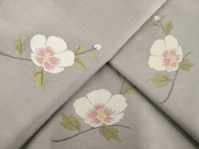 ■■■　サイズ　■■■ 身丈 161cm（肩から） 裄丈 64cm 袖丈 49cm　縫込み 4cm 袖幅 32cm 前幅 26cm 後幅 30cm 着物縫いこみ 内揚げ 2cm 裄 お袖側 約4cm　身頃側 約3cm ■■■　商品詳細　■■...