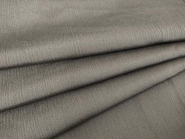 ■■■　サイズ　■■■ 身丈 148cm（肩から） 裄丈 72.5cm 袖丈 51cm　縫込み 4cm 袖幅 37cm 前幅 27cm 後幅 32cm 着物縫いこみ 内揚げ 5cm 裄 お袖側 約0cm　身頃側 約0cm ■■■　商品詳細　...