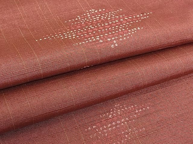 ■■■　サイズ　■■■ 身丈 159cm（肩から） 裄丈 62.5cm 袖丈 48.5cm　縫込み 4.5cm 袖幅 32.5cm 前幅 22.5cm 後幅 28.5cm 着物縫いこみ 内揚げ 0cm 裄 お袖側 約2.5cm　身頃側 約3...