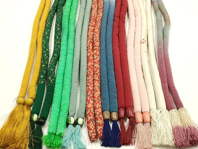 ■■■　商品詳細　■■■ ※こちらのお品はまとめての出品となりますので、 汚れ・サイズ等の詳細は記載しておりません。 ご理解の上でのご入札をお願い致します。 大変上質な逸品になります。 お安く出品致しますので、是非この機会にいかがでしょうか...