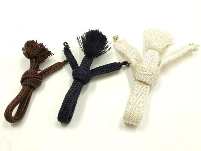 ■■■　商品詳細　■■■ 【未使用】 ※こちらのお品はまとめての出品となりますので、 汚れ・サイズ等の詳細は記載しておりません。 ご理解の上でのご入札をお願い致します。 大変上質な逸品になります。 お安く出品致しますので、是非この機会にいか...
