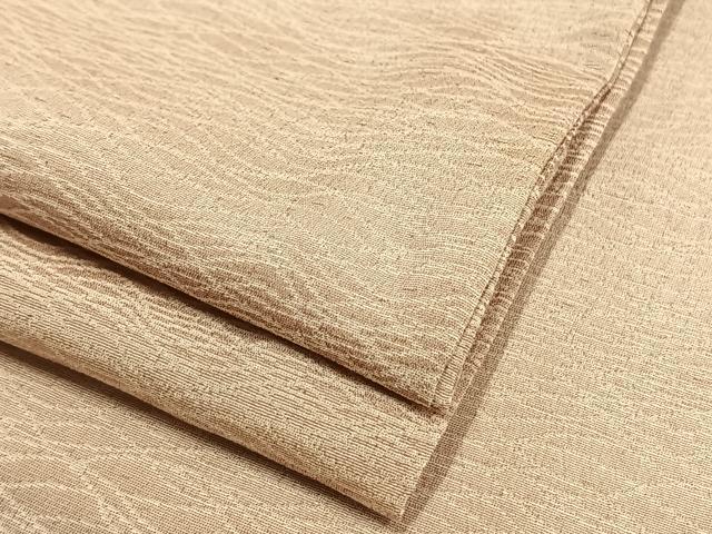 ■■■　サイズ　■■■ 身丈 149cm（肩から） 裄丈 62cm 袖丈 41cm　縫込み 5cm 袖幅 32cm 前幅 21cm 後幅 28cm 着物縫いこみ 内揚げ 7cm 裄 お袖側 約2.5cm　身頃側 約2.5cm ■■■　商品詳...