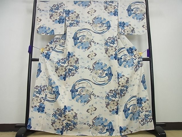 楽天市場】撫松庵 浴衣 中古の通販 楽天市場】撫松庵 浴衣 中古の通販