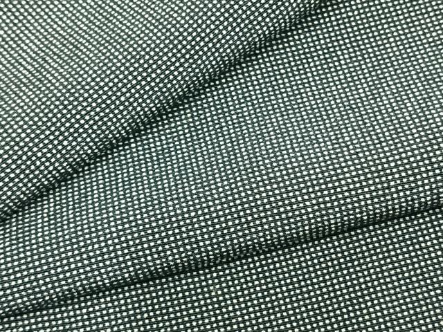 ■■■　サイズ　■■■ 身丈 161.5cm（肩から） 裄丈 66cm 袖丈 48cm　縫込み 0cm 袖幅 34cm 前幅 25.5cm 後幅 31cm 着物縫いこみ 内揚げ 6cm 裄 お袖側 約1cm　身頃側 約1.5cm ■■■　商...