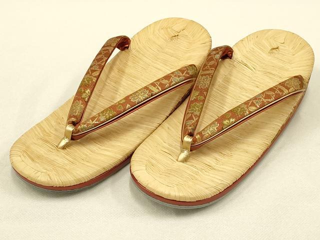 ■■■　サイズ　■■■ 長さ　　 23cm 幅　　　 8.5cm 踵高さ　 4.5cm ■■■　商品詳細　■■■ 状態は特に目立ったシミ汚れなどもなく大変良い状態です。 大変上質な逸品になります。 お安く出品致しますので、是非この機会にいか...