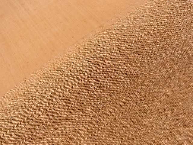 ■■■　サイズ　■■■ 身丈 158cm（肩から） 裄丈 64.5cm 袖丈 45.5cm　縫込み 5cm 袖幅 34cm 前幅 20.5cm 後幅 27cm 着物縫いこみ 内揚げ 2.5cm 裄 お袖側 約1cm　身頃側 約3cm ■■■...