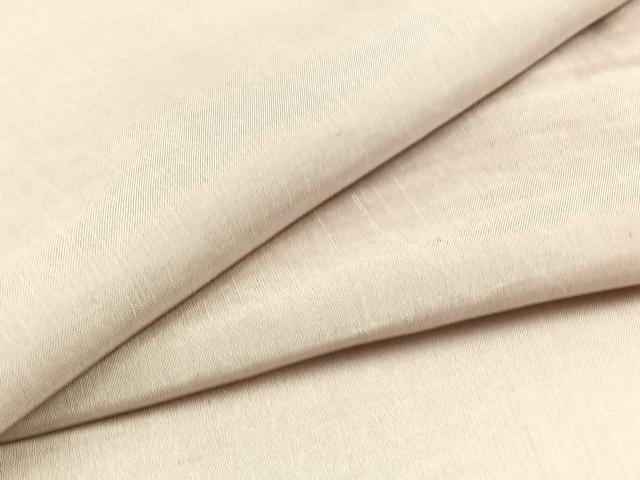 ■■■　サイズ　■■■ 身丈 161cm（肩から） 裄丈 65cm 袖丈 49cm　縫込み 3cm 袖幅 33cm 前幅 23cm 後幅 31cm 着物縫いこみ 内揚げ 2cm 裄 お袖側 約1cm　身頃側 約1cm ■■■　商品詳細　■■...