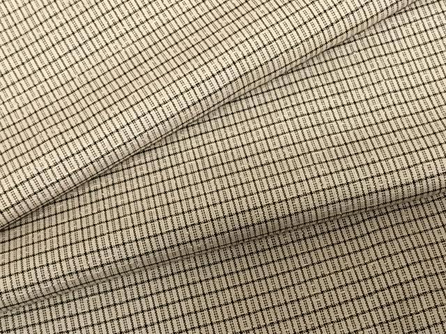 ■■■　サイズ　■■■ 身丈 167cm（肩から） 裄丈 71cm 袖丈 49cm　縫込み 3cm 袖幅 35cm 前幅 24cm 後幅 31cm 着物縫いこみ 内揚げ 0cm 裄 お袖側 約1.5cm　身頃側 約1cm ■■■　商品詳細　...