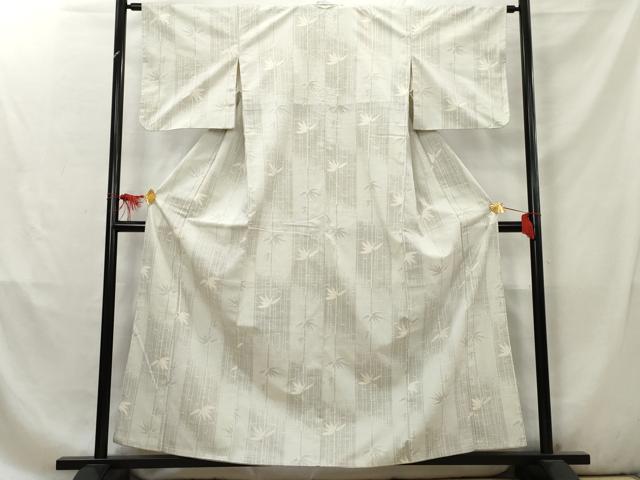 ■■■　サイズ　■■■ 身丈 157cm（肩から） 裄丈 63cm 袖丈 47cm　縫込み 4cm 袖幅 32.5cm 前幅 23cm 後幅 28cm 着物縫いこみ 内揚げ 0cm 裄 お袖側 約1.5cm　身頃側 約3cm ■■■　商品詳...