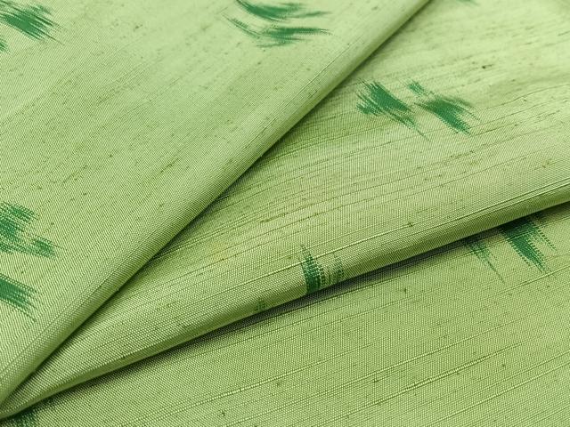 ■■■　サイズ　■■■ 身丈 163cm（肩から） 裄丈 67cm 袖丈 47cm　縫込み 5cm 袖幅 34cm 前幅 25cm 後幅 29cm 着物縫いこみ 内揚げ 2cm 裄 お袖側 約2cm　身頃側 約3cm ■■■　商品詳細　■■...