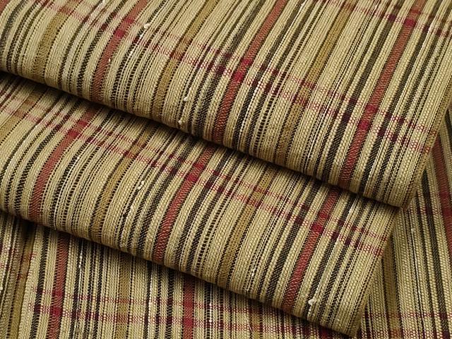 ■■■　サイズ　■■■ 身丈 153cm（肩から） 裄丈 64cm 袖丈 49cm　縫込み 4.5cm 袖幅 33cm 前幅 23.5cm 後幅 29cm 着物縫いこみ 内揚げ 0cm 裄 お袖側 約2.5cm　身頃側 約2.5cm ■■■...