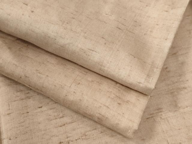 ■■■　サイズ　■■■ 身丈 159cm（肩から） 裄丈 63cm 袖丈 45cm　縫込み 7cm 袖幅 33cm 前幅 23cm 後幅 30cm 着物縫いこみ 内揚げ 2cm 裄 お袖側 約2cm　身頃側 約3cm ■■■　商品詳細　■■...