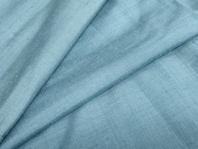 ■■■　サイズ　■■■ 身丈 166.5cm（肩から） 裄丈 64.5cm 袖丈 49.5cm　縫込み 3cm 袖幅 33.5cm 前幅 26cm 後幅 29.5cm 着物縫いこみ 内揚げ 0cm 裄 お袖側 約3cm　身頃側 約3cm ■...