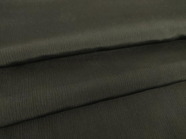 ■■■　サイズ　■■■ 身丈 146cm（肩から） 裄丈 67cm 袖丈 49cm　縫込み 5.5cm 袖幅 33.5cm 前幅 24cm 後幅 32cm 着物縫いこみ 内揚げ 7.5cm 裄 お袖側 約3cm　身頃側 約1cm ■■■　商...