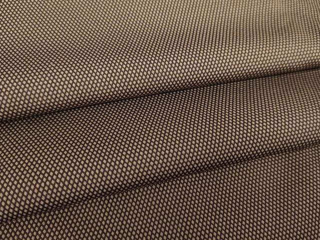 ■■■　サイズ　■■■ 身丈 145.5cm（肩から） 裄丈 66.5cm 袖丈 51.5cm　縫込み 2.5cm 袖幅 33.5cm 前幅 23.5cm 後幅 32cm 着物縫いこみ 内揚げ 3cm 裄 お袖側 約0cm　身頃側 約1cm...