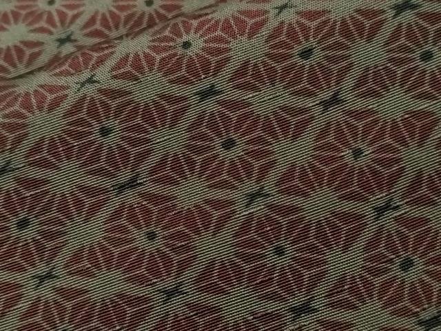 ■■■　サイズ　■■■ 身丈 133cm（肩から） 裄丈 64cm 袖丈 49cm　縫込み 0cm 袖幅 32cm 前幅 19cm 後幅 28cm 着物縫いこみ 内揚げ 8cm 裄 お袖側 約1cm　身頃側 約1cm ■■■　商品詳細　■■...