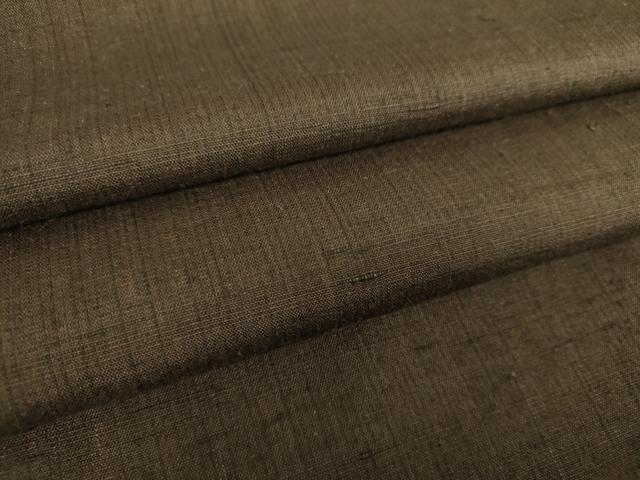 ■■■　サイズ　■■■ 身丈 144cm（肩から） 裄丈 67cm 袖丈 49.5cm　縫込み 4.5cm 袖幅 34cm 前幅 25cm 後幅 31cm 着物縫いこみ 内揚げ 8.5cm 裄 お袖側 約1.5cm　身頃側 約1cm ■■■...