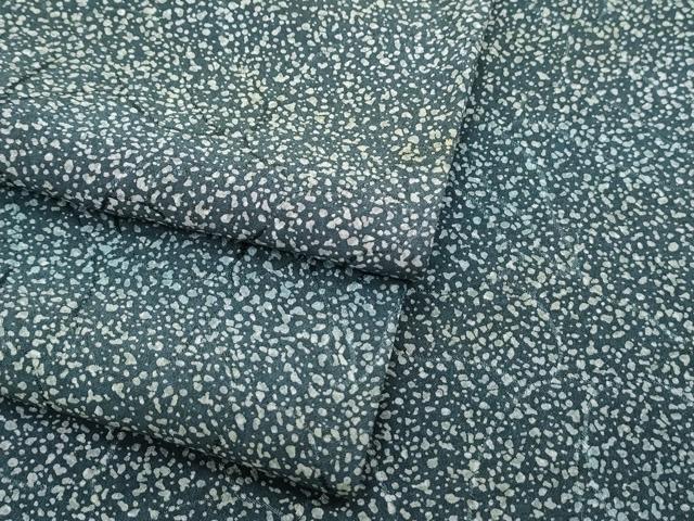 ■■■　サイズ　■■■ 身丈 155.5cm（肩から） 裄丈 65.5cm 袖丈 45cm　縫込み 5cm 袖幅 33.5cm 前幅 27cm 後幅 31cm 着物縫いこみ 内揚げ 0cm 裄 お袖側 約1cm　身頃側 約1cm ■■■　商...