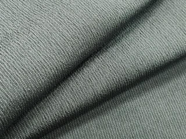 ■■■　サイズ　■■■ 身丈 151.5cm（肩から） 裄丈 62cm 袖丈 46.5cm　縫込み 3cm 袖幅 33cm 前幅 22.5cm 後幅 28.5cm 着物縫いこみ 内揚げ 0cm 裄 お袖側 約4.5cm　身頃側 約6cm ■...