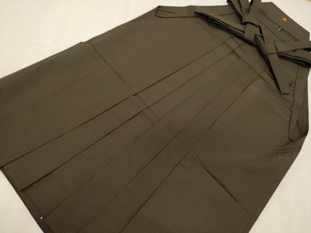 ■■■　サイズ　■■■ 紐下丈　約83cm ■■■　商品詳細　■■■ 【正絹・未使用】 状態は画像を添付しておりますので、そちらをご確認下さいますよう宜しくお願い致します。 大変上質な逸品になります。 お安く出品致しますので、是非この機会に...