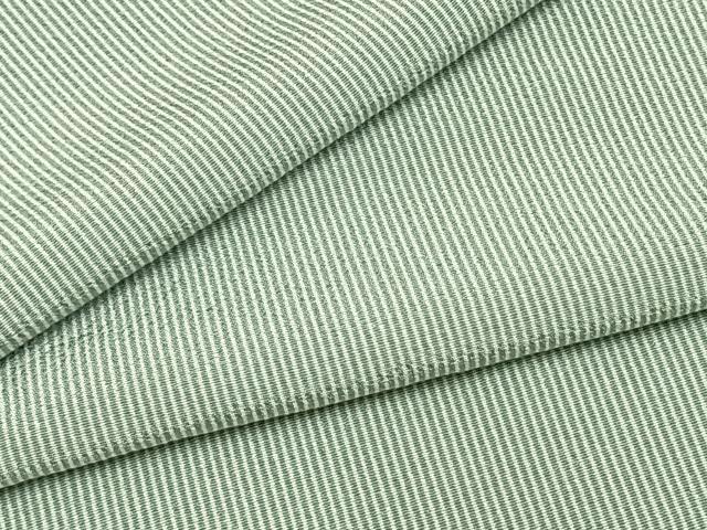 ■■■　サイズ　■■■ 身丈 160cm（肩から） 裄丈 66cm 袖丈 47cm　縫込み 5.5cm 袖幅 34cm 前幅 24.5cm 後幅 30cm 着物縫いこみ 内揚げ 9.5cm 裄 お袖側 約2.5cm　身頃側 約3cm ■■■...