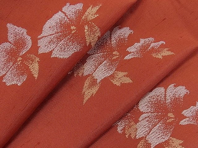 ■■■　サイズ　■■■ 身丈 154.5cm（肩から） 裄丈 65cm 袖丈 50.5cm 袖幅 34.5cm 前幅 22.5cm 後幅 28.5cm 着物縫いこみ 内揚げ 0cm 裄 お袖側 約1.5cm　身頃側 約2.5cm ■■■　商...