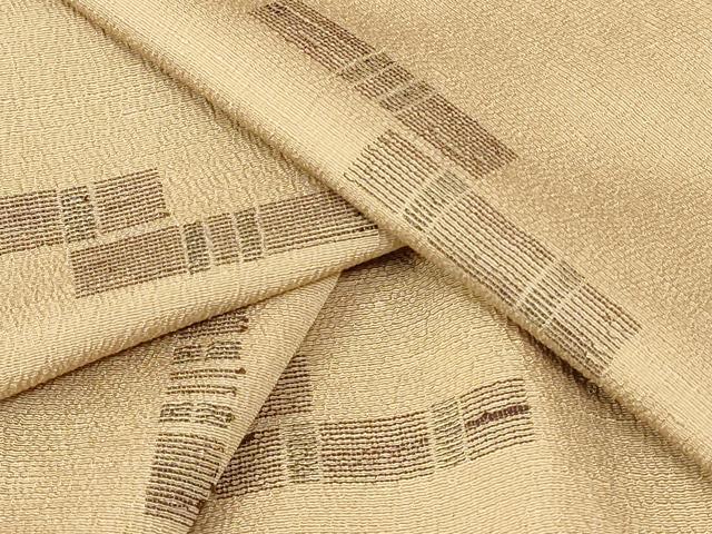 ■■■　サイズ　■■■ 身丈 152cm（肩から） 裄丈 62.5cm 袖丈 44cm　縫込み 4cm 袖幅 32.5cm 前幅 23.5cm 後幅 29.5cm 着物縫いこみ 内揚げ 1.5cm 裄 お袖側 約3.5cm　身頃側 約4cm...