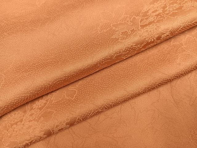 ■■■　サイズ　■■■ 身丈 159cm（肩から） 裄丈 66.5cm 袖丈 47cm　縫込み 3.5cm 袖幅 34cm 前幅 25.5cm 後幅 31cm 着物縫いこみ 内揚げ 0cm 裄 お袖側 約0cm　身頃側 約1cm ■■■　商...