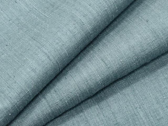 ■■■　サイズ　■■■ 身丈 160cm（肩から） 裄丈 66.5cm 袖丈 48.5cm　縫込み 2.5cm 袖幅 34.5cm 前幅 26cm 後幅 30.5cm 着物縫いこみ 内揚げ 0cm 裄 お袖側 約1.5cm　身頃側 約2cm...