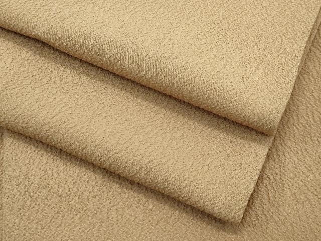 ■■■　サイズ　■■■ 身丈 167cm（肩から） 裄丈 65cm 袖丈 49cm 縫込み 4cm 袖幅 32.5cm 前幅 25cm 後幅 31cm 着物縫いこみ 内揚げ 2cm 裄 お袖側 約 3.5cm　身頃側 約 1.5cm ■■■...