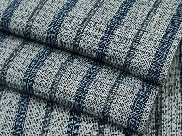 ■■■　サイズ　■■■ 身丈 154.5cm（肩から） 裄丈 63.5cm 袖丈 50cm　縫込み 1cm 袖幅 32cm 前幅 27cm 後幅 31cm 着物縫いこみ 内揚げ 0cm 裄 お袖側 約3.5cm　身頃側 約3cm ■■■　商...