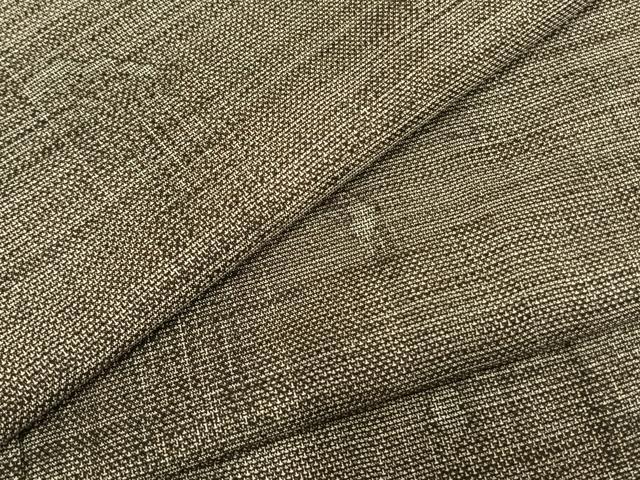 ■■■　サイズ　■■■ 身丈 156cm（肩から） 裄丈 64cm 袖丈 45cm　縫込み 6cm 袖幅 33cm 前幅 25cm 後幅 29cm 着物縫いこみ 内揚げ 4cm 裄 お袖側 約3cm　身頃側 約4cm ■■■　商品詳細　■■...