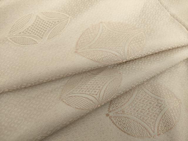 ■■■　サイズ　■■■ 身丈 165cm（肩から） 裄丈 68.5cm 袖丈 49.5cm　縫込み 2.5cm 袖幅 34.5cm 前幅 26cm 後幅 32.5cm 着物縫いこみ 内揚げ 4cm 裄 お袖側 約1.5cm　身頃側 約0cm...