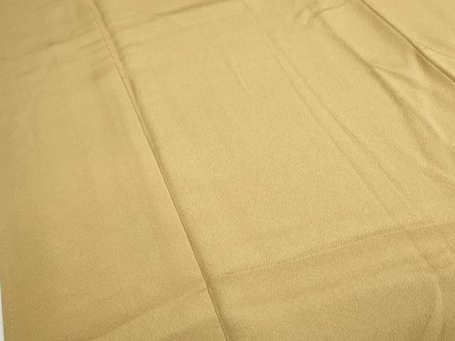 ■■■　サイズ　■■■ 身丈 169cm（肩から） 裄丈 68cm 袖丈 48cm　縫込み 3cm 袖幅 34cm 前幅 27.5cm 後幅 32cm 着物縫いこみ 内揚げ 3cm 裄 お袖側 約1cm　身頃側 約1cm ■■■　商品詳細　...