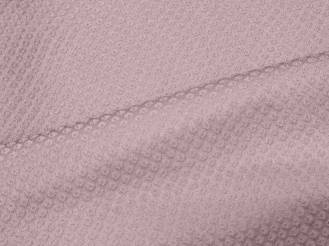 ■■■　サイズ　■■■ 身丈 151cm（肩から） 裄丈 63cm 袖丈 46cm　縫込み 3.5cm 袖幅 33cm 前幅 24cm 後幅 28.5cm 着物縫いこみ 内揚げ 5.5cm 裄 お袖側 約3.5cm　身頃側 約4cm ■■■...