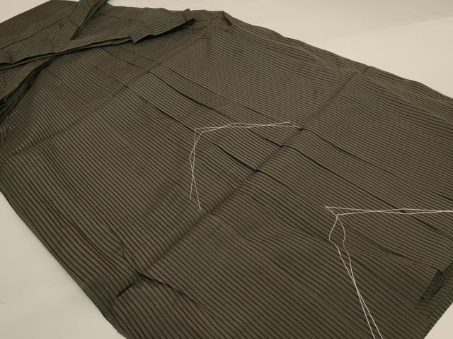■■■　サイズ　■■■ 紐下丈　約86.5cm ■■■　商品詳細　■■■ 【正絹・未使用】 状態は特に目立ったシミ汚れなどもなく大変良い状態です。 大変上質な逸品になります。 お安く出品致しますので、是非この機会にいかがでしょうか？ ■■■...