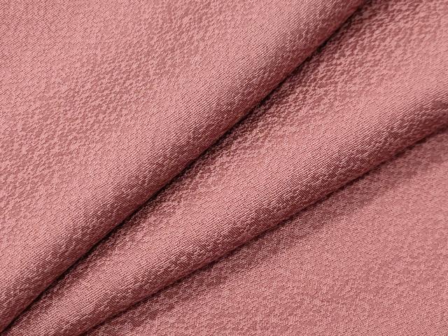 ■■■　サイズ　■■■ 身丈 157cm（肩から） 裄丈 65.5cm 袖丈 48cm　縫込み 5.5cm 袖幅 34cm 前幅 24.5cm 後幅 30.5cm 着物縫いこみ 内揚げ 8cm 裄 お袖側 約2cm　身頃側 約3cm ■■■...