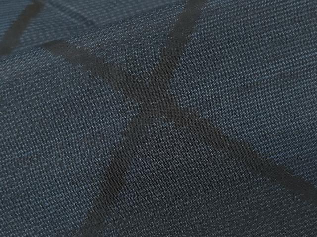 ■■■　サイズ　■■■ 身丈 156cm（肩から） 裄丈 63cm 袖丈 46cm　縫込み 4cm 袖幅 33cm 前幅 24cm 後幅 29cm 着物縫いこみ 内揚げ 0cm 裄 お袖側 約3cm　身頃側 約4cm ■■■　商品詳細　■■...