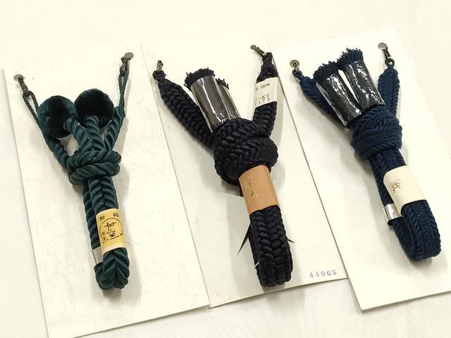 ■■■　商品詳細　■■■ ※こちらのお品はまとめての出品となりますので、 汚れ・サイズ等の詳細は記載しておりません。 ご理解の上でのご入札をお願い致します。 大変上質な逸品になります。 お安く出品致しますので、是非この機会にいかがでしょうか...