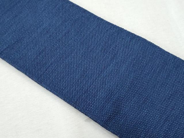 ■■■　サイズ　■■■ 長さ 428cm 幅 9.5cm程 ■■■　商品詳細　■■■ 【正絹】 詳細に関しましては、画像をご確認ください。 大変上質な逸品になります。 お安く出品致しますので、是非この機会にいかがでしょうか？ ■■■　注意事...