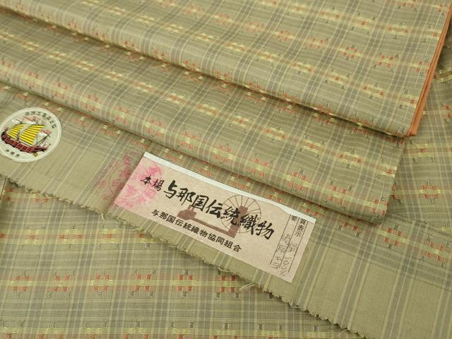 ■■■　サイズ　■■■ 身丈 160.5cm（肩から） 裄丈 69cm 袖丈 49cm 縫込み 6.5cm 袖幅 34.5cm 前幅 23.5cm 後幅 28.5cm 着物縫いこみ 内揚げ 5cm 裄 お袖側 約 2cm　身頃側 約 1.5...