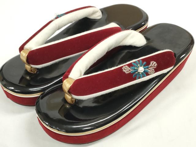 ■■■　サイズ　■■■ 長さ　　 23.5cm 幅　　　 7cm 踵高さ　 5cm ■■■　商品詳細　■■■ 状態は参考画像のように薄い汚れ・スレ・踵の擦り減りがございます。 大変上質な逸品になります。 お安く出品致しますので、是非この機会...