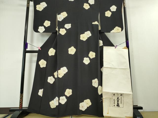 楽天市場】志ま亀(種類(着物)小紋)の通販 楽天市場】志ま亀(種類(着物)小紋)の通販